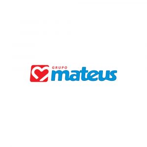 Grupo Mateus Supermercado abre novas vagas para Unidades na Paraíba ...